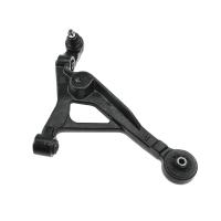 China Front Passenger Lower Control Arm with Ball Joint for Chrysler Sebring 1996-2006 for sale