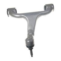 China Front Passenger Upper Control Arm with Ball Joint for Mercedes-Benz ML320 ML500 for sale