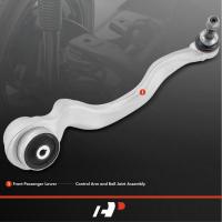 China Front Right Lower Forward Control Arm with Ball Joint for BMW 228i 320i xDrive for sale