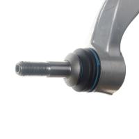 China Front Passenger Lower Control Arm for BMW E60 525i 528i 530i 550i M5 2004-2010 for sale