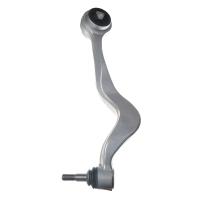 China Front Passenger Lower Control Arm for BMW E60 525i 528i 530i 550i M5 2004-2010 for sale
