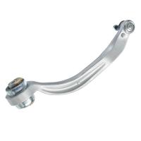 China Front Right Lower Control Arm w/ Ball Joint for Audi A4 Quattro S4 VW Passat for sale
