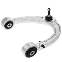 China Front Passenger Upper Control Arm with Ball Joint for Cadillac SRX 2004-2009 for sale