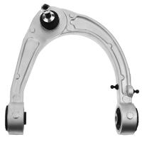 China Front Passenger Upper Control Arm with Ball Joint for Cadillac SRX 2004-2009 for sale