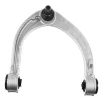 China Front Passenger Upper Control Arm for Land Rover Discovery Range Rover Sport for sale
