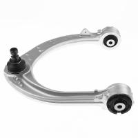 China Front Passenger Upper Control Arm for Land Rover Discovery Range Rover Sport for sale