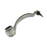 China Front Passenger Lower Control Arm with Ball Joint for BMW X5 2007-2013 X6 for sale