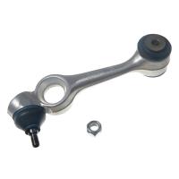 China Front Passenger Upper Control Arm for Mercedes-Benz W123 230 240D 280E 300CD for sale