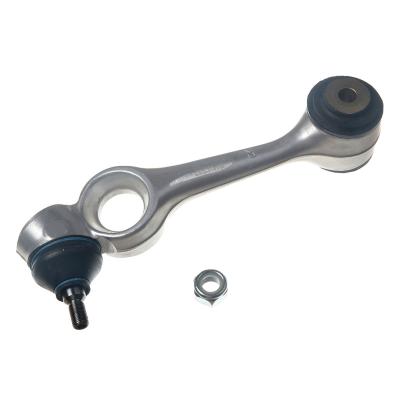 China Front Passenger Upper Control Arm for Mercedes-Benz W123 230 240D 280E 300CD for sale