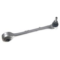 China Front Passenger Lower Control Arm with Ball Joint for BMW 740i 740iL 750iL 95-01 for sale
