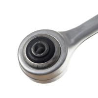 China Front Passenger Lower Control Arm with Ball Joint for BMW 740i 740iL 750iL 95-01 for sale