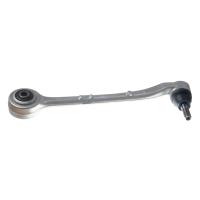 China Front Passenger Lower Control Arm with Ball Joint for BMW 740i 740iL 750iL 95-01 for sale