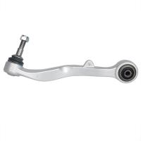 China Front Passenger Lower Control Arm for BMW E60 525i 530i 545i 550i 2004-2006 for sale