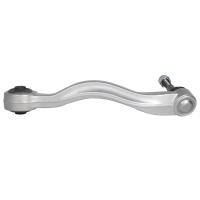China Front Passenger Lower Control Arm for BMW E60 525i 530i 545i 550i 2004-2006 for sale