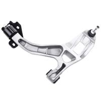 China Front Passenger Lower Control Arm for Ford Crown Victoria Lincoln Town Car RWD for sale