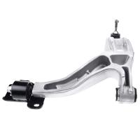 China Front Passenger Lower Control Arm for Ford Crown Victoria Lincoln Town Car RWD for sale