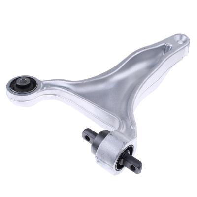 China Front Passenger Lower Control Arm for Volvo XC70 2003-2007 V70 X/C 2001-2002 for sale