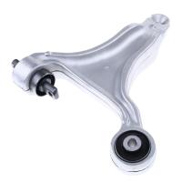 China Front Passenger Lower Control Arm for Volvo XC70 2003-2007 V70 X/C 2001-2002 for sale