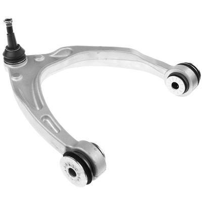 China Front Passenger Upper Control Arm with Ball Joint for Silverado Sierra 1500 for sale