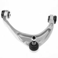 China Front Passenger Upper Control Arm with Ball Joint for Silverado Sierra 1500 for sale