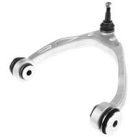 China Front Passenger Upper Control Arm with Ball Joint for Silverado Sierra 1500 for sale