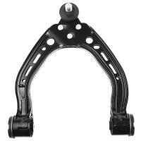China Front Passenger Upper Control Arm with Ball Joint for Tesla Model S 2012-2018 for sale