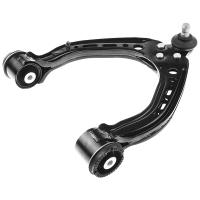 China Front Passenger Upper Control Arm with Ball Joint for Tesla Model S 2012-2018 for sale