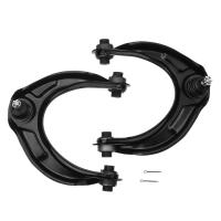 China 2x Front Upper Control Arm w/ Ball Joint for Honda Accord 2008-2012 Acura TL TSX for sale