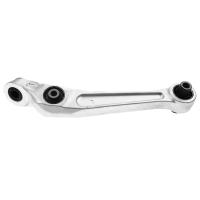 China 2x Front Lower Forward Control Arm for Nissan 350Z 2005-2009 for sale