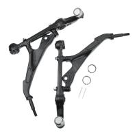 China 2x Front Lower Control Arm for Honda Civic 1992-1995 Acura Integra 1994-2001 for sale