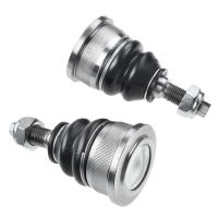 China 2x Front Lower Ball Joint for Jeep KJ Liberty 2002 2003 2004 for sale