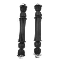 China 2x Front Sway Bar Link for Chevy Silverado Sierra 1500 2007-2016 Tahoe GMC Yukon for sale
