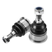 China 2x Front Lower Ball Joint for Ford Mustang 1994-2004 for sale