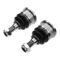 China 2x Front Lower Ball Joint for Ford Mustang 1994-2004 for sale