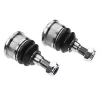 China 2x Front Lower Ball Joint for Ford Mustang 1994-2004 for sale