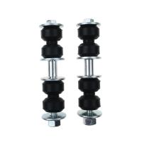 China 2x Front Stabilizer Bar End Link for Chevy Impala 2000-2013 Buick Pontiac Saturn for sale