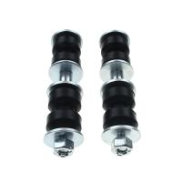 China 2x Front Stabilizer Bar End Link for Chevy Impala 2000-2013 Buick Pontiac Saturn for sale