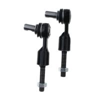 China 2x Front Outer Steering Tie Rod End for Audi A4 1996-2005 A6 A8 VW Passat for sale