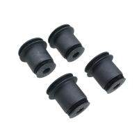 China 2x Front Upper Control Arm Bushing for Ford Explorer 1995-2001 Mazda Mercury for sale
