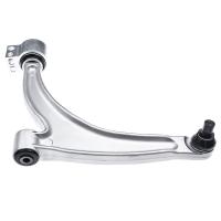 China 2x Front Lower Control Arm with Ball Joint for Chevy Malibu 2004-2012 Pontiac for sale
