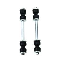 China 4x Front Upper Control Arm with Ball Joint for Buick Chevrolet S10 1982-2003 for sale