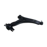 China 2x Front Lower Control Arm with Ball Joint for Ford Focus 2000 2001-2004 for sale