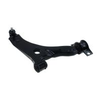 China 2x Front Lower Control Arm with Ball Joint for Ford Focus 2000 2001-2004 for sale