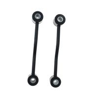 China 2x Front Stabilizer Bar End Link for Jeep WJ Grand Cherokee 1999-2004 for sale
