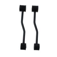 China 2x Front Stabilizer Bar End Link for Jeep WJ Grand Cherokee 1999-2004 for sale