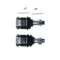 China 2x Front Upper Ball Joint for Dodge D200 Pickup Ram 2500 B3500Van Plymouth PB300 for sale