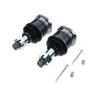 China 2x Front Upper Ball Joint for Dodge D200 Pickup Ram 2500 B3500Van Plymouth PB300 for sale