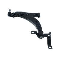 China 2x Front Lower Control Arm with Ball Joint for Toyota Corolla 1993-1995 L4 1.8L for sale