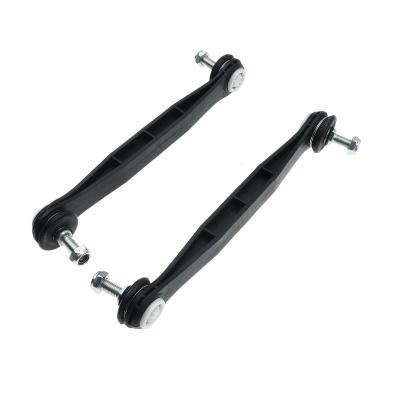China 2x Front Stabilizer Bar End Link for Jaguar X-Type 2002-2008 for sale