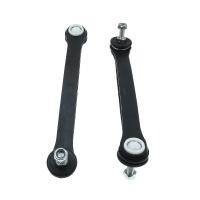 China 2x Front Stabilizer Bar End Link for Jaguar X-Type 2002-2008 for sale